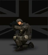 Assault | Battlefield Wiki | Fandom