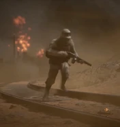 Hellriegel 1915 | Battlefield Wiki | Fandom