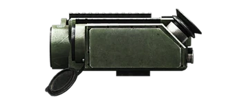 SOFLAM | Battlefield Wiki | Fandom