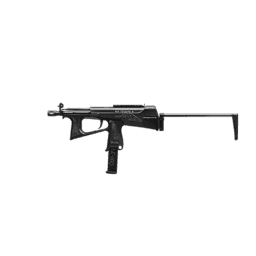 PP-2000 | Battlefield Wiki | Fandom