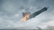 Airship L30 | Battlefield Wiki | Fandom