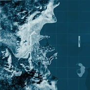 Dalian Plant | Battlefield Wiki | Fandom