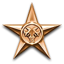 Service Stars | Battlefield Wiki | Fandom