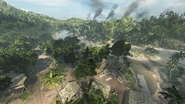 Solomon Islands | Battlefield Wiki | Fandom