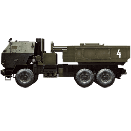 M142 | Battlefield Wiki | Fandom