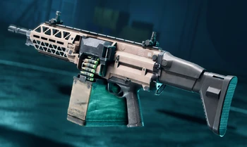 Avancys | Battlefield Wiki | Fandom