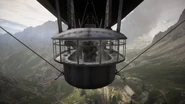 Airship L30 | Battlefield Wiki | Fandom