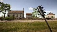Blunt Weapon | Battlefield Wiki | Fandom