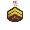 Battlefield 4 online ranks | Battlefield Wiki | Fandom