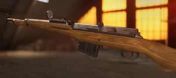 Ag m/42 | Battlefield Wiki | Fandom