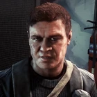 Everything To Know About Battlefield | Fandom