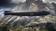Airship L30 | Battlefield Wiki | Fandom