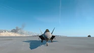 F-22 | Battlefield Wiki | Fandom