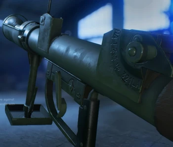 PIAT | Battlefield Wiki | Fandom