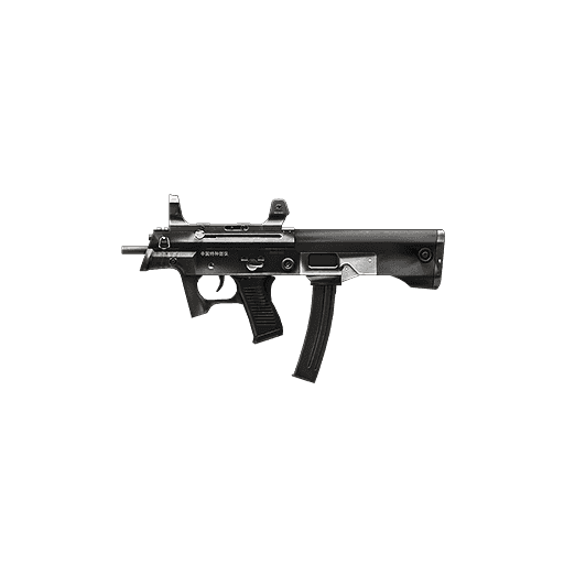 JS2 | Battlefield Вики | Fandom