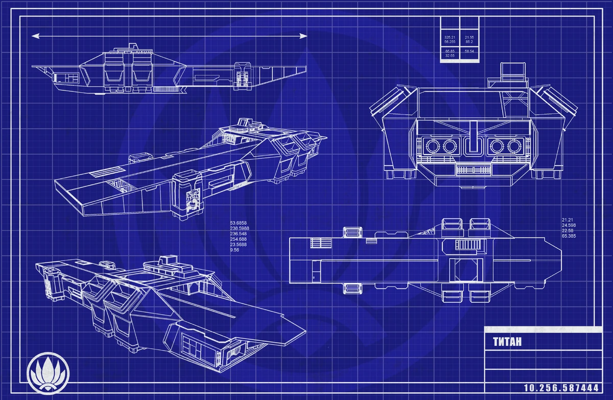 Category:Vehicles of Battlefield 2142 | Battlefield Wiki | Fandom