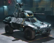 Leviathan Rising | Battlefield Wiki | Fandom