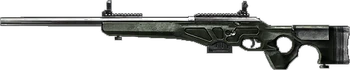 CS-LR4 | Battlefield Wiki | Fandom