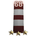 Battlefield 4 online ranks | Battlefield Wiki | Fandom