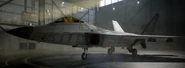 F-22 | Battlefield Wiki | Fandom
