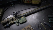 9K38 Igla | Battlefield Wiki | Fandom