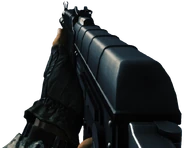 AEK-971 | Battlefield Wiki | Fandom