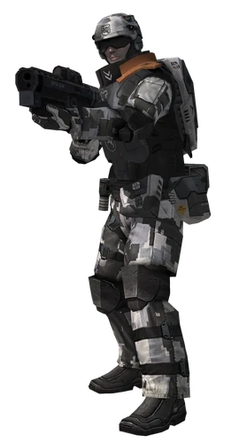 Assault | Battlefield Wiki | Fandom