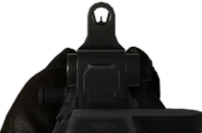 FN FAL | Battlefield Wiki | Fandom