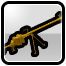 Panzerbüchse 39 | Battlefield Wiki | Fandom