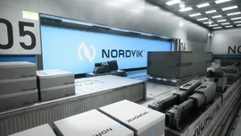 Nordvik (Codex) | Battlefield Wiki | Fandom