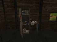 Medkit | Battlefield Wiki | Fandom