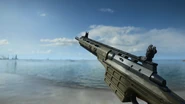 SWS-10 | Battlefield Wiki | Fandom