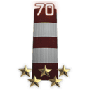 Battlefield 4 online ranks | Battlefield Wiki | Fandom