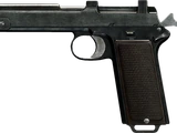 Category:Sidearms of Battlefield 1 | Battlefield Wiki | Fandom