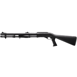 870 MCS | Battlefield Вики | Fandom