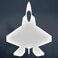 F-22 | Battlefield Wiki | Fandom