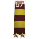 Battlefield 4 online ranks | Battlefield Wiki | Fandom