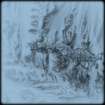 Operation Locker | Battlefield Wiki | Fandom