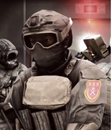 Assault | Battlefield Wiki | Fandom