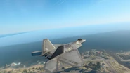 F-22 | Battlefield Wiki | Fandom