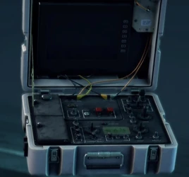 EOD Bot | Battlefield Wiki | Fandom