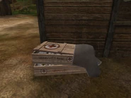 Medkit | Battlefield Wiki | Fandom