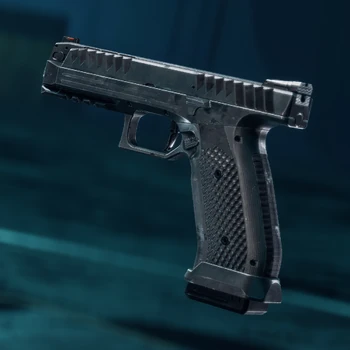 L9CZ | Battlefield Wiki | Fandom