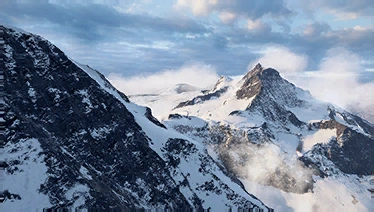 Razor's Edge | Battlefield Wiki | Fandom