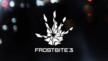 battlefield 3 frostbite engine
