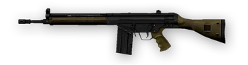 G3 | Battlefield Wiki | Fandom