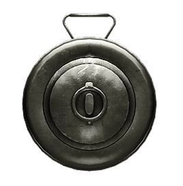 M15 AT Mine | Battlefield Wiki | Fandom