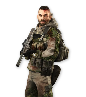 Engineer | Battlefield Wiki | Fandom