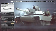 Sabot Shell | Battlefield Wiki | Fandom