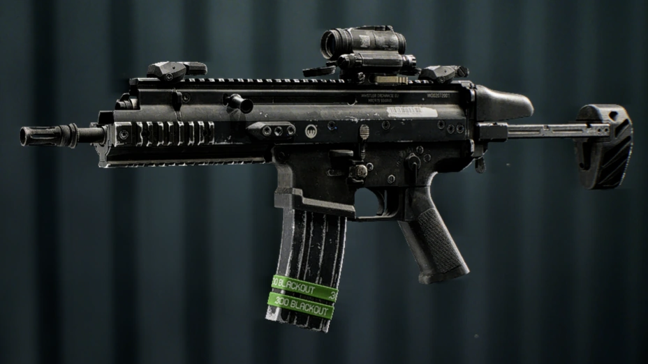 SOR-300SC | Wiki Battlefield | Fandom